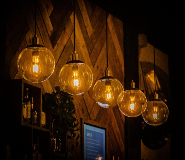 Flos Lighting Dubai | Elegant & Innovative Lighting Solutions